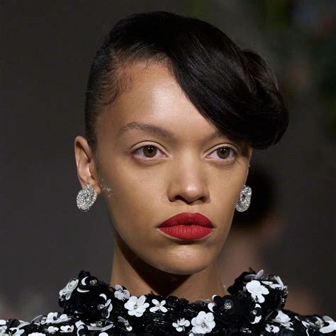 70s Makeup Trends That Surprisingly Hold Up Today Marie Claire