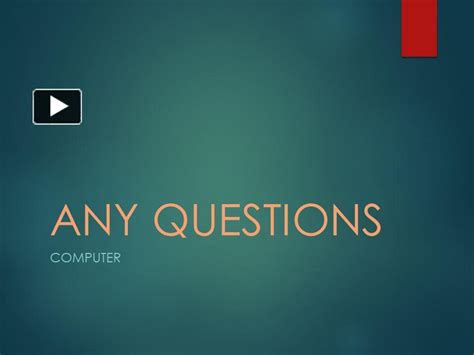 PPT Advance Excel PowerPoint Presentation Free To Download Id 95f6bd NjlkM