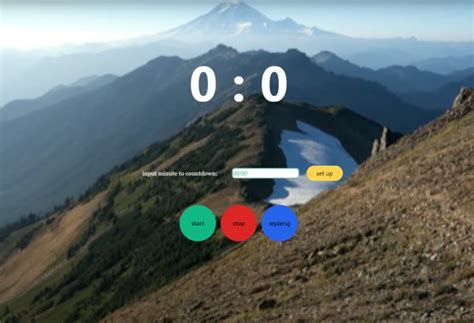 Website Using Html Javascript And Tailwindcss By Sebastiansmal Fiverr