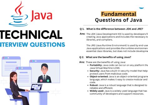 Leetcode Solutions In Java Pdf
