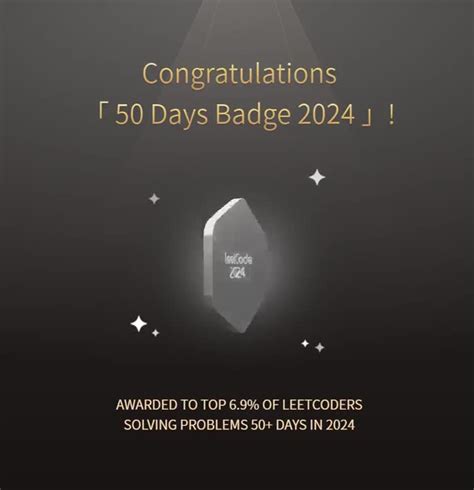 priyanshu gupta on linkedin 50 days done somehow