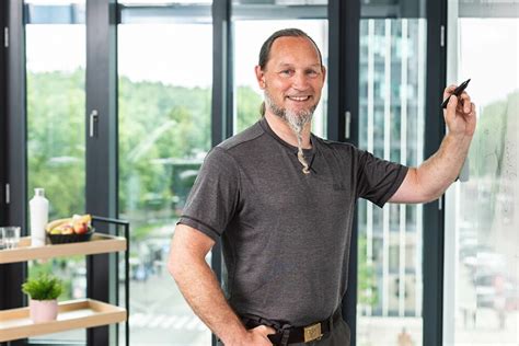 It Information Technology Java Software Engineer For Autodns Platform Backend Team Hybrid