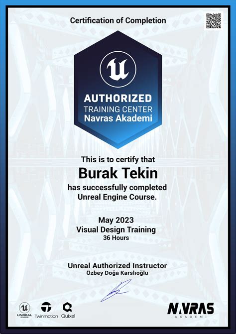 Burak Tekin On Linkedin Unrealengine5 Virtualdesign Training Gamedevelopment Gamedeveloper