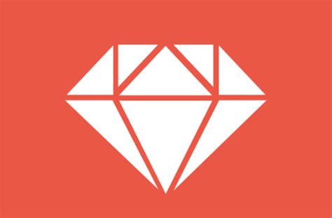 dawnscanner dawn is a static analysis security scanner for ruby written web applications