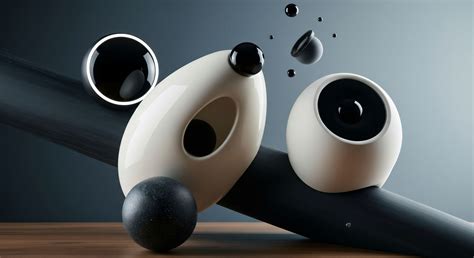 Cryptographic Consent → Area