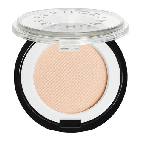 Buy Sephora Collection Colorful Eyeshadow Mono Matte Sephora Hong