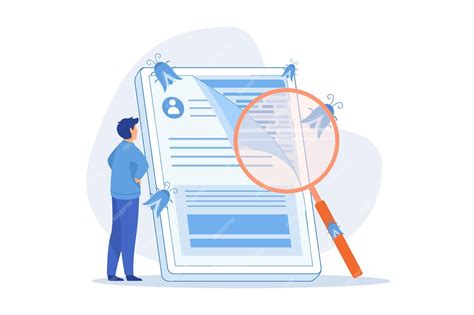 Premium Vector Automated Testing Automotive Executed Test App Development Tester Automated