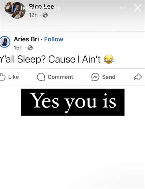 Ybezzy🕊️ Brother Hot Bezzy Egk Reposted Heem Nhg Brothers Post 👀