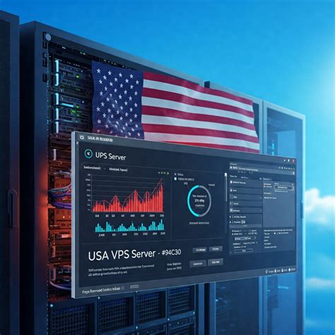 Best Affordable Windows VPS Server In Pakistan