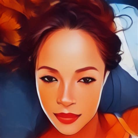 Maricel Rago Castillo