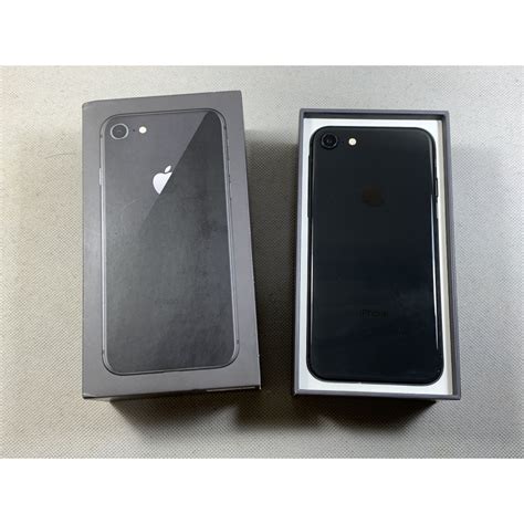 Apple Iphone 8 64g 47吋非se 6 6s 7 Plus 11 X Xr Xs Max Pro 蝦皮購物