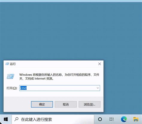 听说你需要一份Python的安装指南快来收藏吧 知乎