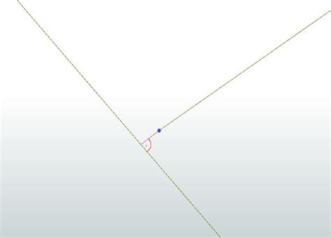 Spatialite Sqlite Spatial Function Geographic Information Systems