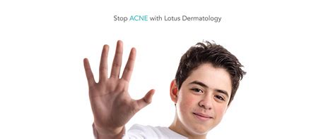 Lotus Dermatology Expert Medical And Surgical Dermatology