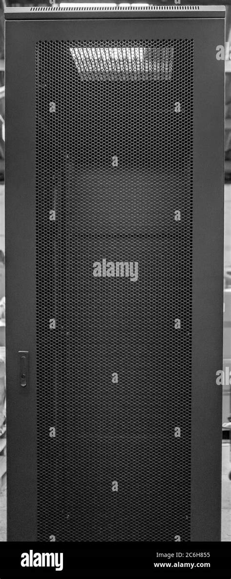 Ibm Computer Mainframe Hi Res Stock Photography And Images Alamy