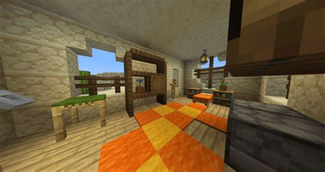 How To Add Maps To Minecraft A Comprehensive Guide For Java Bedrock And Pocket Edition