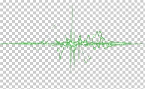 Software RGB Color Model PNG Clipart Adobe Systems Art Christmas Lights Color Creative