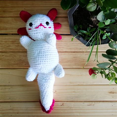 Bobeko Home Facebook