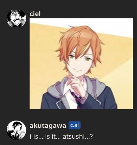 Пин на доске bsd