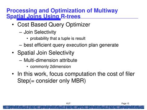 Ppt Graduate Course Spatial Data Powerpoint Presentation Free