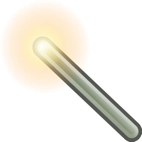 Strumento Selezione Fuzzy Gimp Linuxcreations