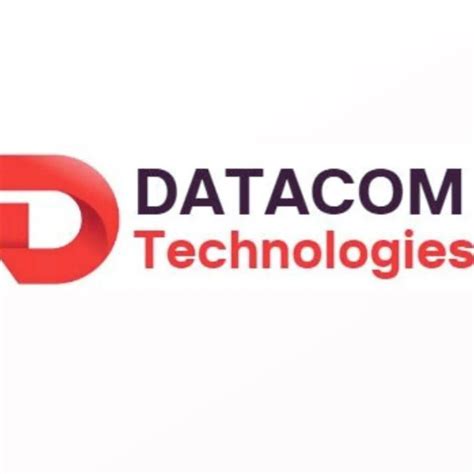 Datacom Technologies Bd Youtube