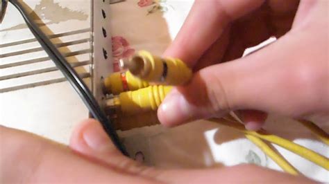 Πως συνδεω ενισχυτη αυτοκινητου στο σπιτι Youtube