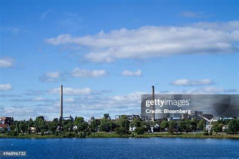 Matagami Photos And Premium High Res Pictures Getty Images