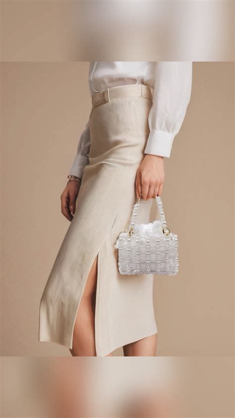 Совсем скоро 8 марта а это значит что уже самое время задуматься о подарке своей любимой или