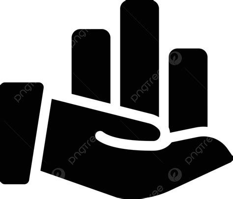 Marketing Shopping Vector Statistic Vector Shopping Vector Statistic