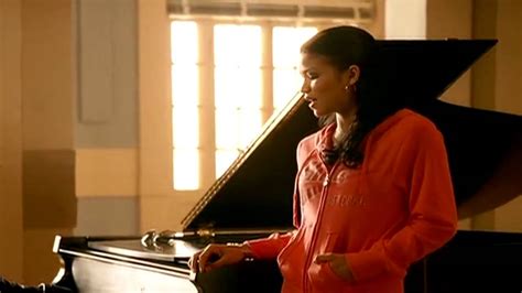 Step Up 2 Soundtrack