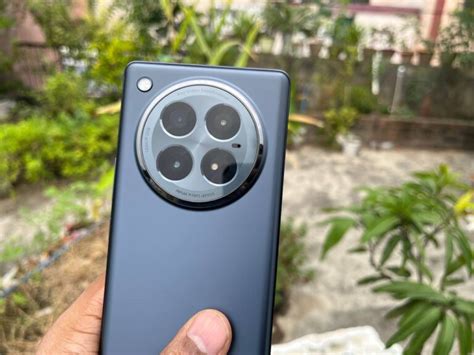 The Infinix Zero G In Action A Complete Review Of Its AI Camera And Performance Features