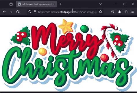 Real Time Logic Llc On Linkedin We Wish Everyone A Happy Holiday And A