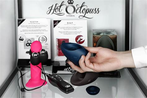 Najlepszy Sex Shop W Warszawie N Pl Najlepsze Ceny