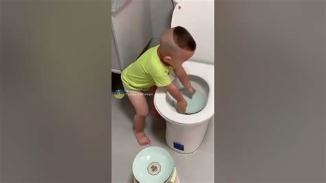 Посудомийка нова версія Youtube