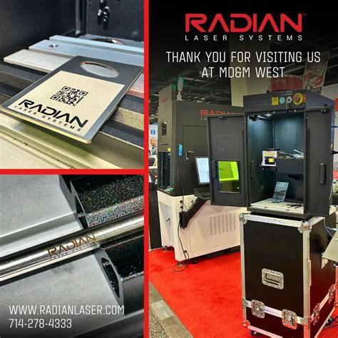 Radian Laser Systems On Linkedin Laser Lasermarking Laserengraving Galvolaser Co2laser