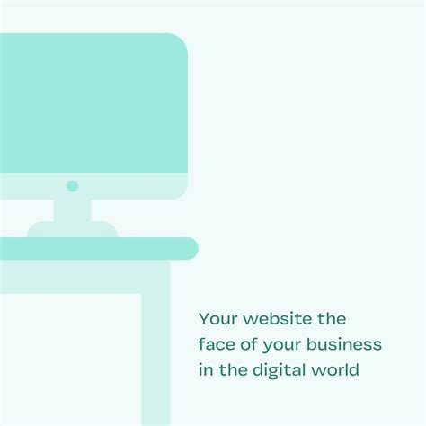 Webdevelopment Softwareengineering Programming Zaengle Web And Software Development