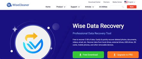 10 Tools Of Recovering Deleted Data Pdf Agile