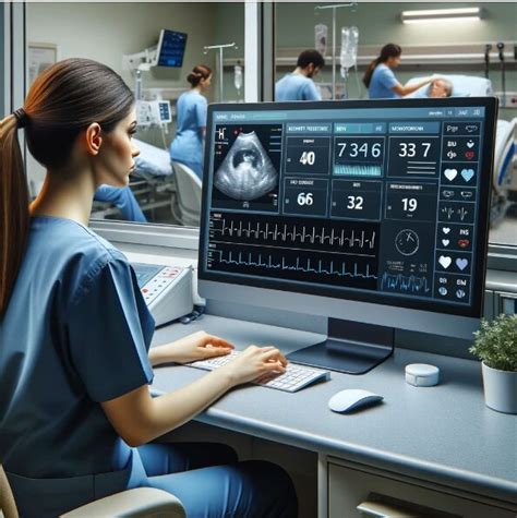 Lynn Langit On Linkedin Kata