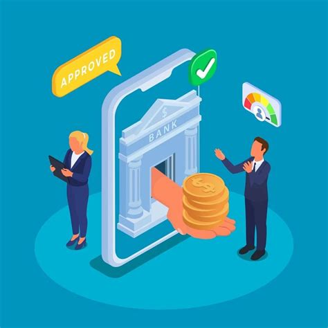 Payment Gateway Integration Service Debit Card At Best Price In New Delhi