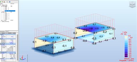 Solved Elastic Support And Parameters Of Foundation Elasticity Autodesk Community