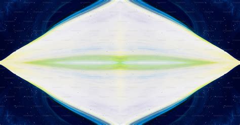 파란색과 흰색 추상적인 배경의 그림 사진 Unsplash의 배경 이미지