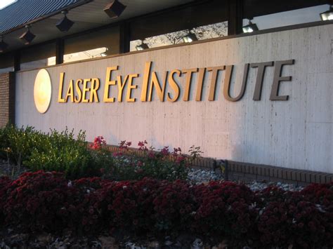 Surgery Counselor Lasik Laser Eye Institute Jobs By Workable