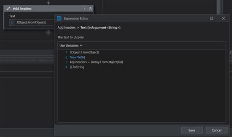 How To Send Api Call To Azure Language Studio Activities Uipath Community Forum