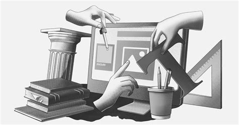 Low Code And Digital Transformation Systems Io