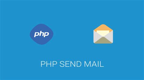 How To Send Email With Php From Localhost Tapans World