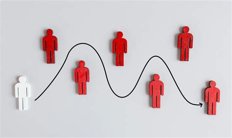 SAP SuccessFactors Onboarding Streamlining New Hire Data Management