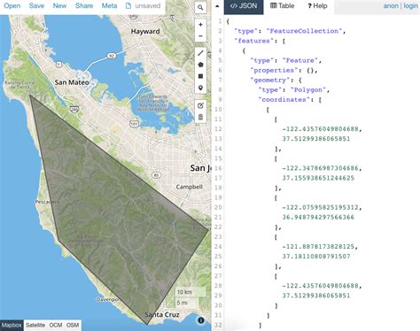 Satellite Imagery Analysis With Python By Daniel Moraite Dataseries Medium