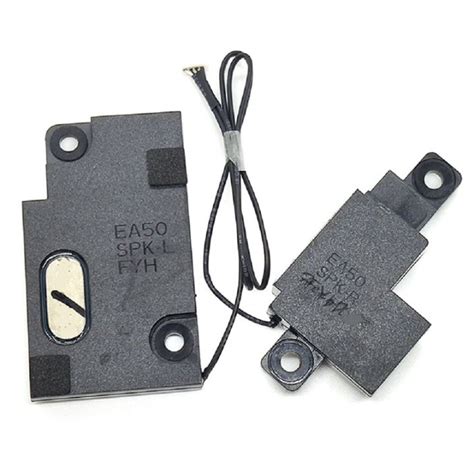 Laptop Built In Speaker For Acer Apire E15 E5 575 E5 575t E5 E5 575g F5 573g E5 576 E5 523 P259