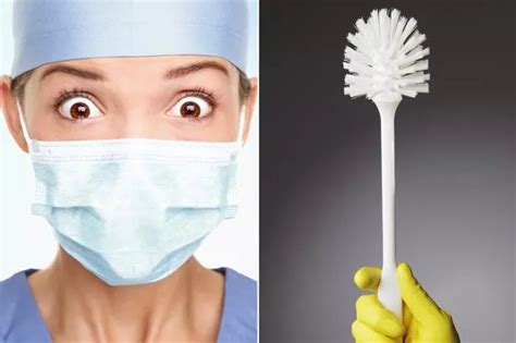 Broken Eagle Sex Position Exactly How To Do Love Island Paige Thorne S Favourite Daily Star